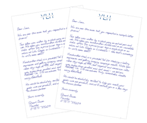 How to Send a Post Letter in India: Step-by-Step Guide (2026)